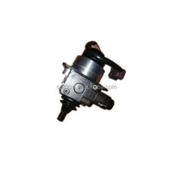 Fast Shipping D65px-15 Lever Assembly 702-16-02210 702-16-02290 - Buy ...