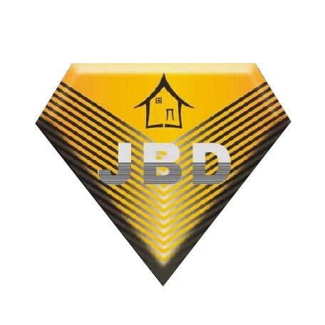 Company Overview - Foshan City Jbd Home Building Material Co., Ltd.