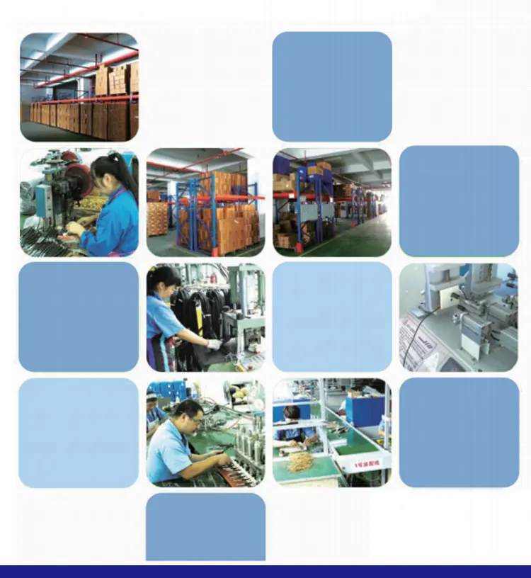 Ingelec PVC Wall Mount Switch Wiring Box - 1000pcs MOQ