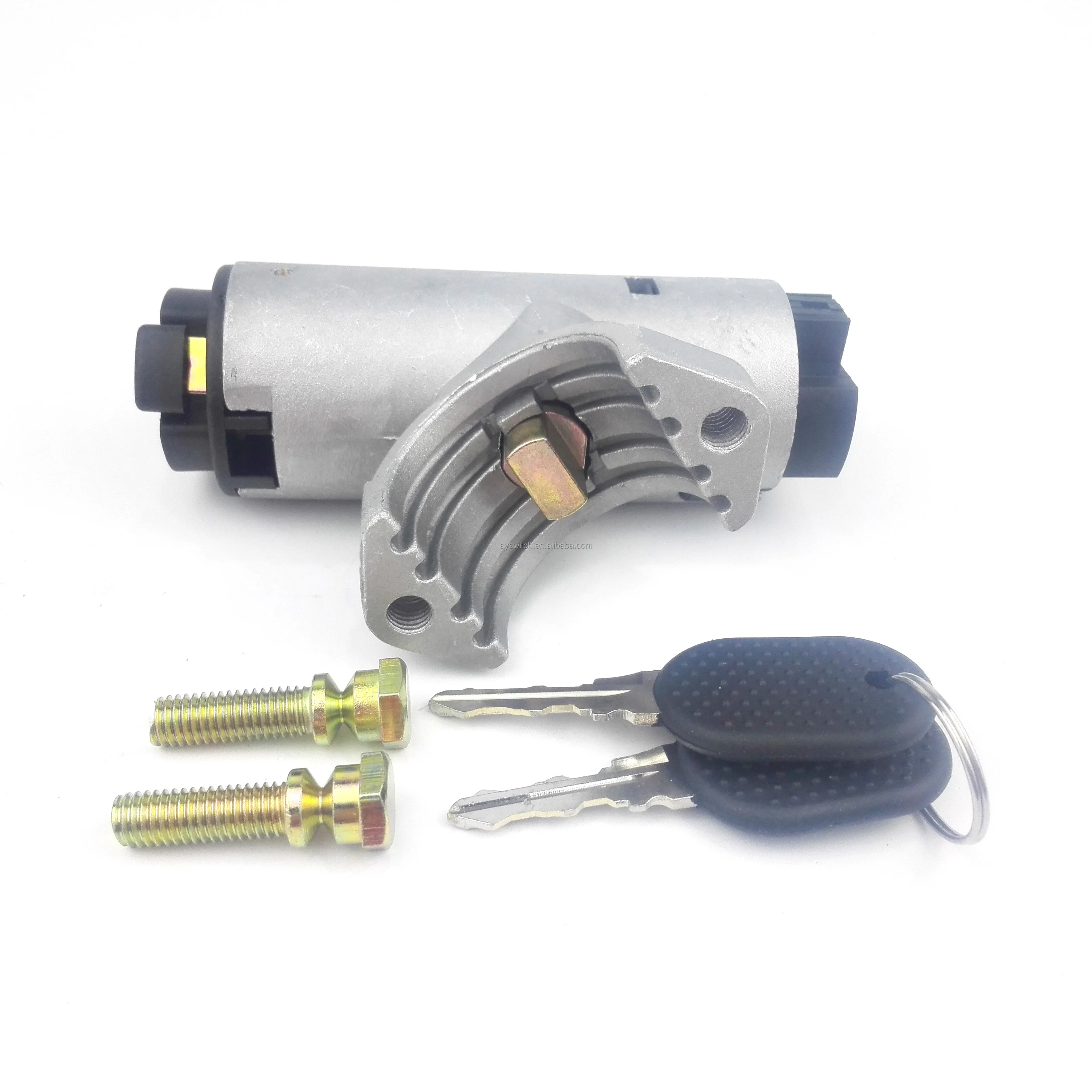 Ignition Starter Switch for UNO 1987 7538312 46430504 7627416| Alibaba.com