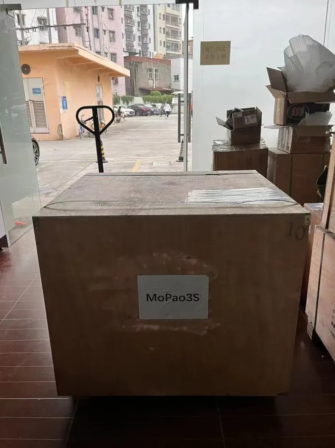 Mopao 200e Series Mopao 200e Mopao 250e Metallographic Grinding And ...