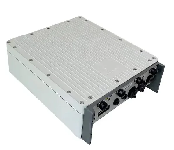 Wireless Ericsson Radio 4418 B40T KRC 161 706/1 Telecom Equipment