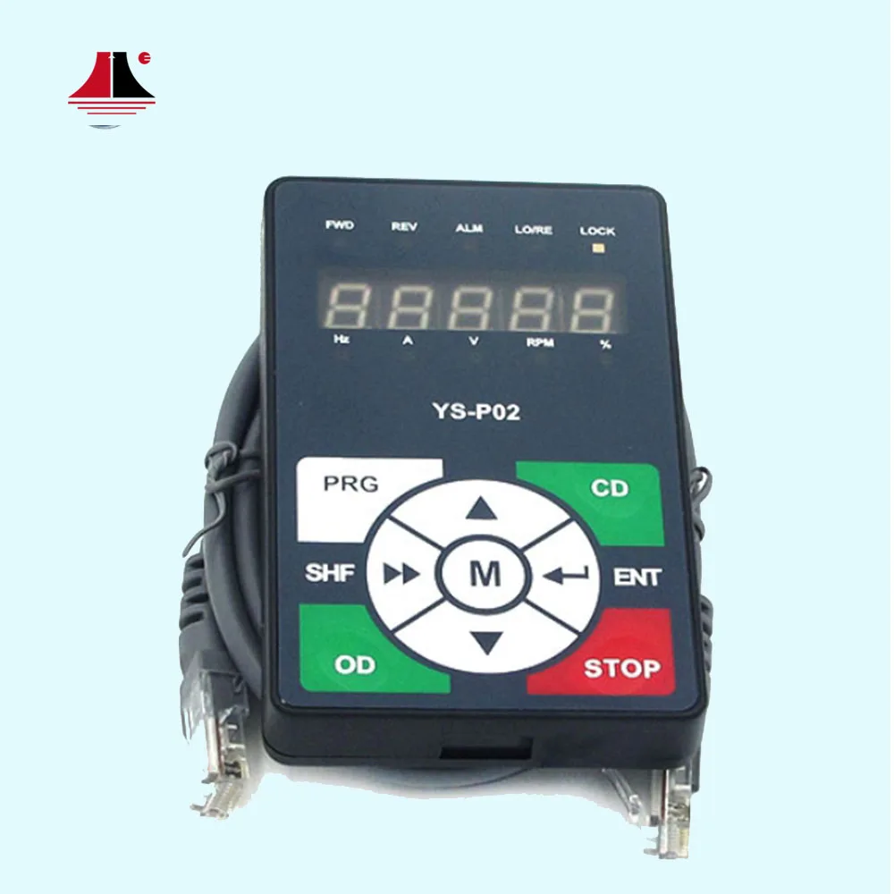 Elevator Door Controller Control Panel YS-P02 Elevator Quality Cheap ...