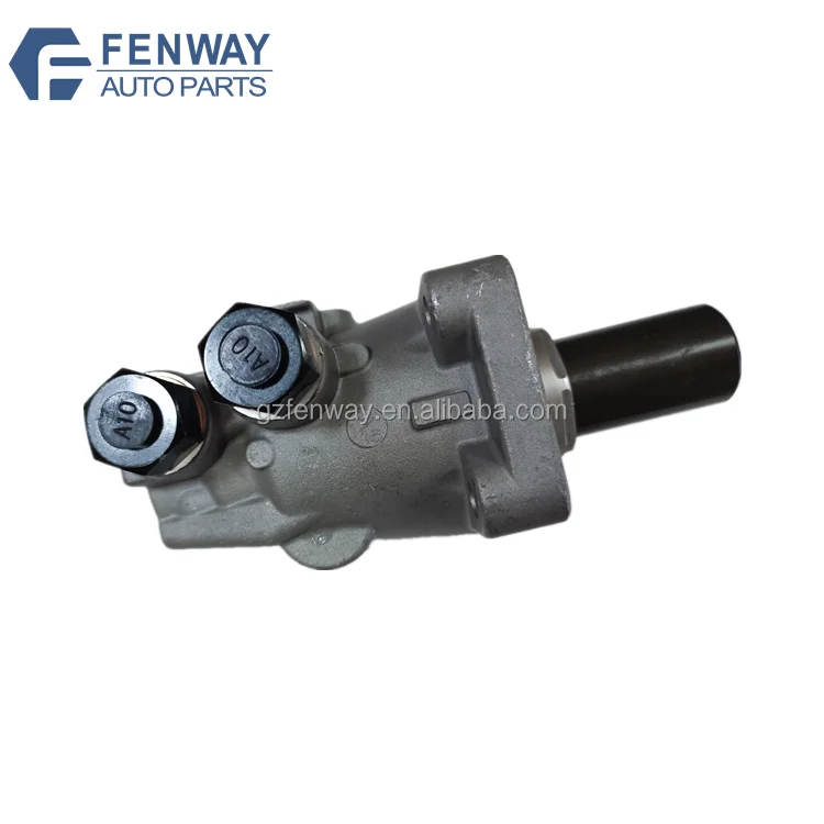 Brake Master Cylinder for Toyota DYNA RHD 47207-37070 4720737070 Brake ...