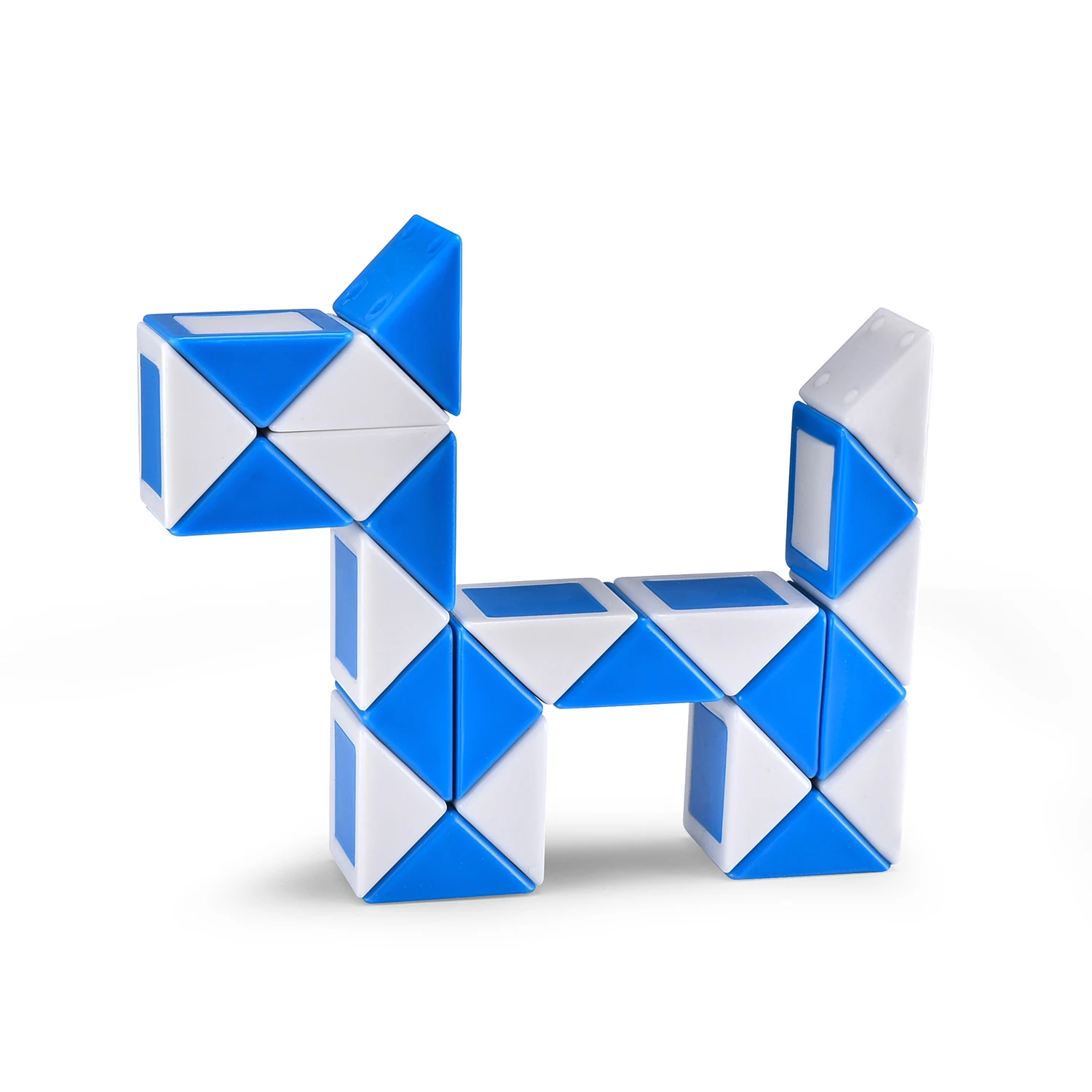 Factory Wholesale Kids Adults Mini Twist Puzzle Toys Magic Cube Anti ...