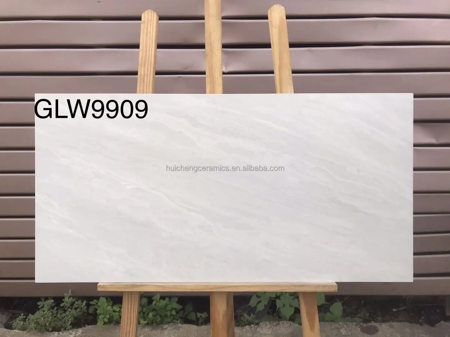 Ubin Lantai Toilet 400x800 Warna Biru Dan Keramik Dinding Besar - Buy ...