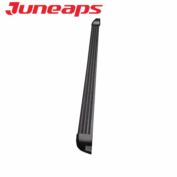 FOR TUNLAND FOTON G7 2022 FOOT STEP WHEEL APRON AUTO LAMP BODY PARTS ...