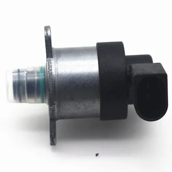 Fuel Pump Pressure Regulator Control Valve For Bmw E87 E46 E60 E83 E70 ...