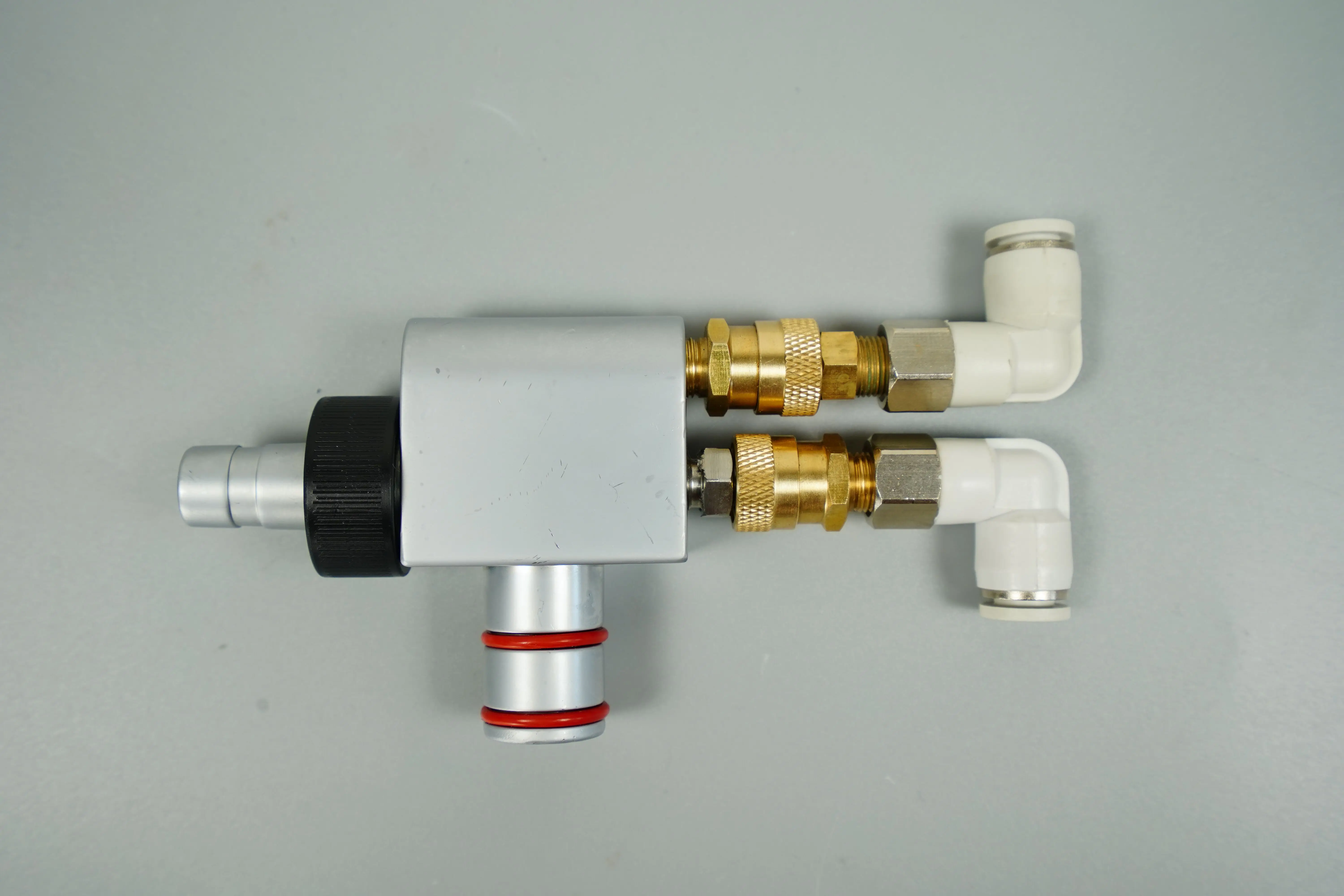 Automatic Powder Coating Gun and Reciprocating Machine| Alibaba.com