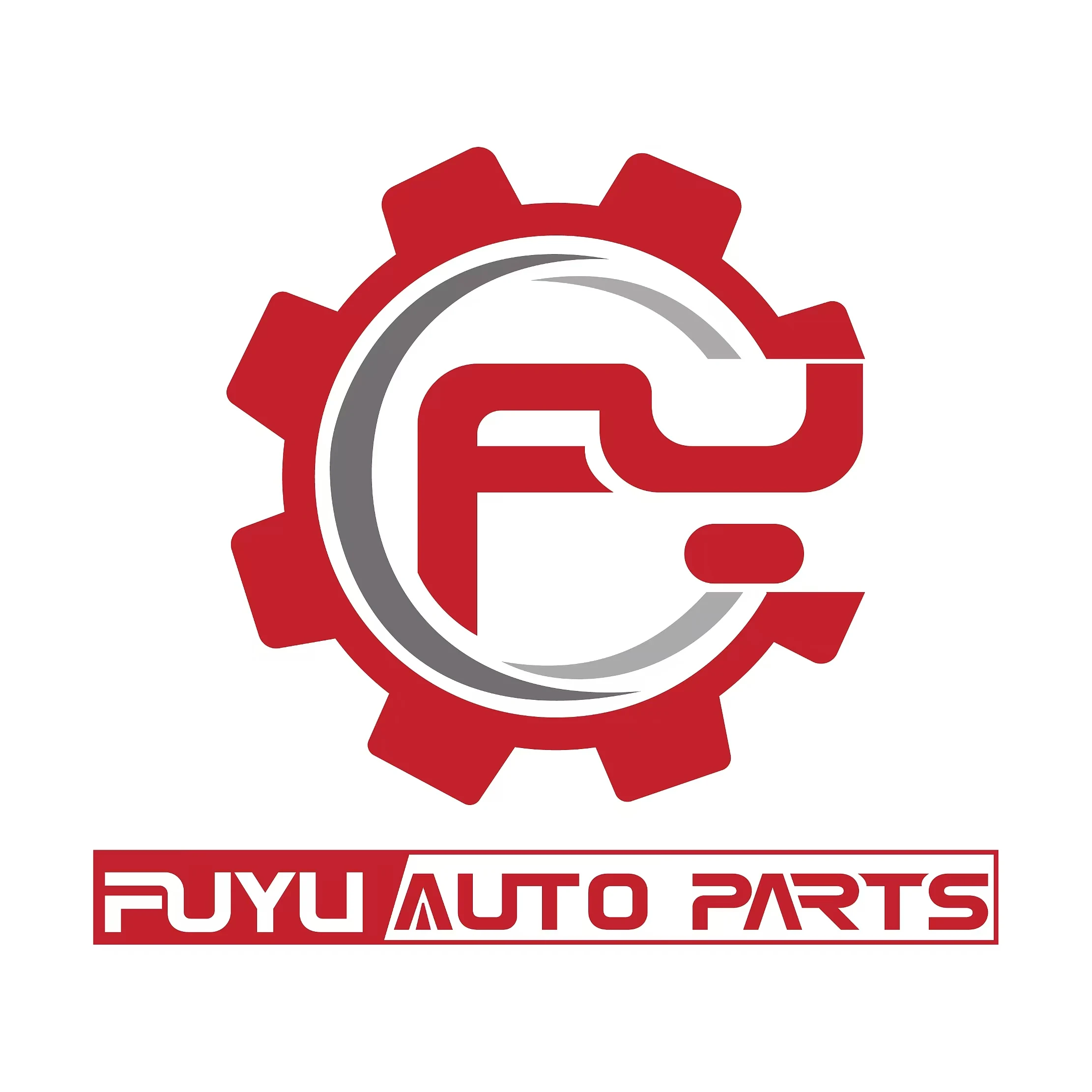 Company Overview - Shiyan Fuyu Auto Parts Sales Co., Ltd.