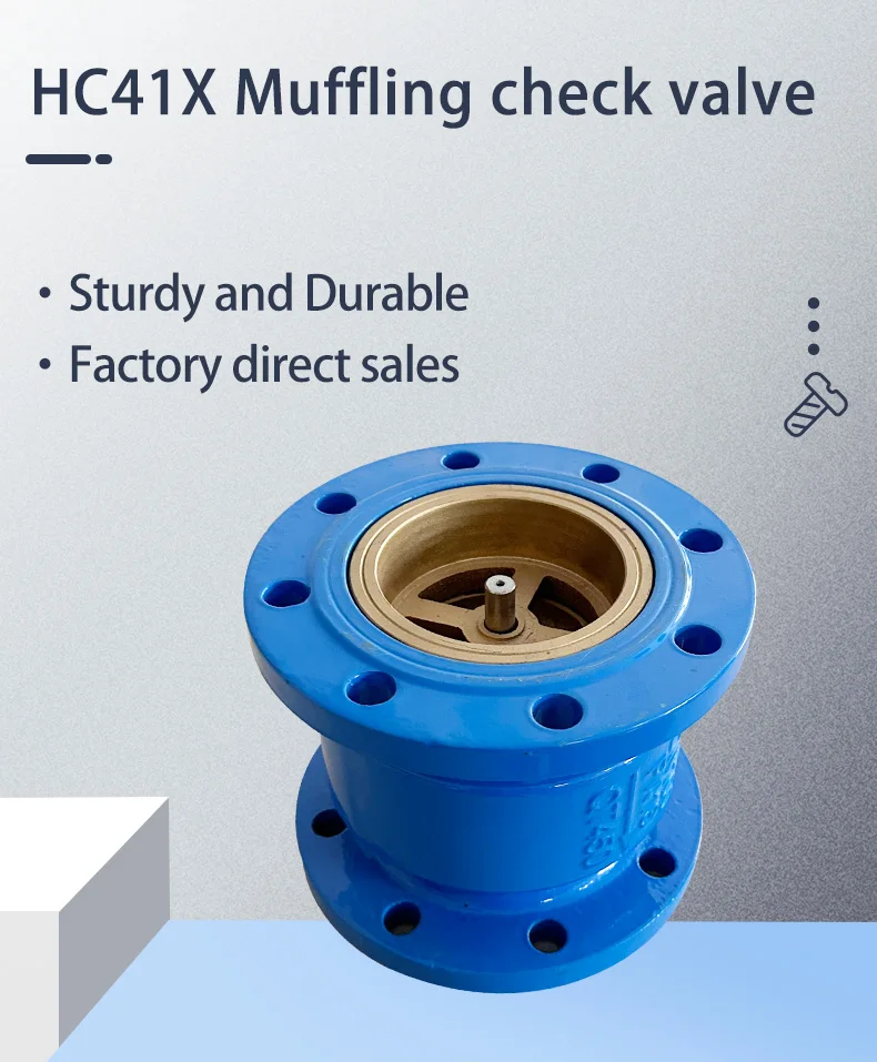 Double Acting Pneumatic Actuated On Off Ball 3 Inch Non Return Valve ...