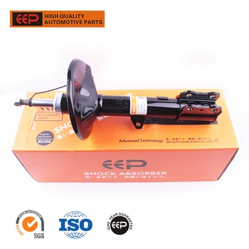 For Toyota Rav4 Aca21 Aca20 Front Shock Absorber 334331 334332 - Buy ...