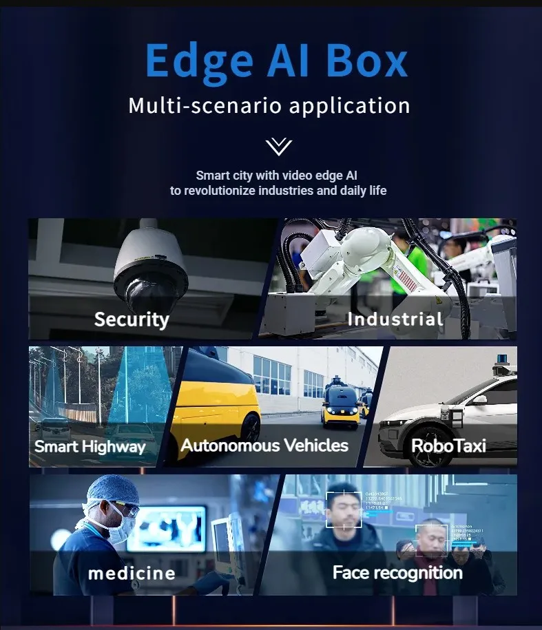 Tesla V100/P100/T4/P4/P40/M10/M40 GPU for AI HPC Data Centre