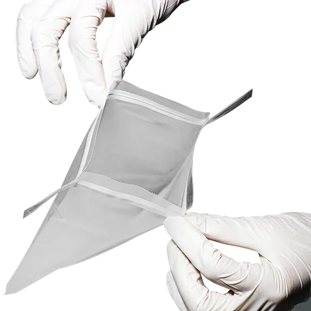 Company Overview - Zhejiang Sorfa Life Science Research Co., Ltd.