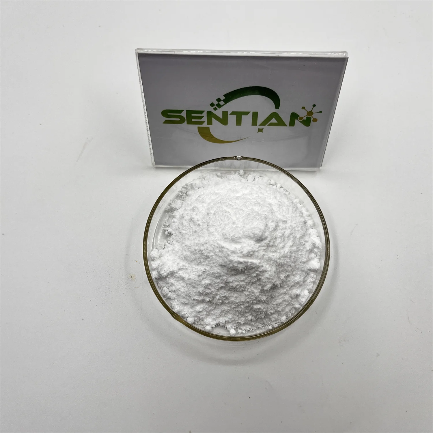 Probiotic Lactobacillus Helveticus Powder - Health Benefits