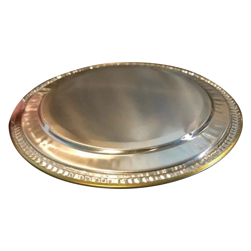 Penny Protein - Gold Coconut Oil Powder with Child-Proof Lids