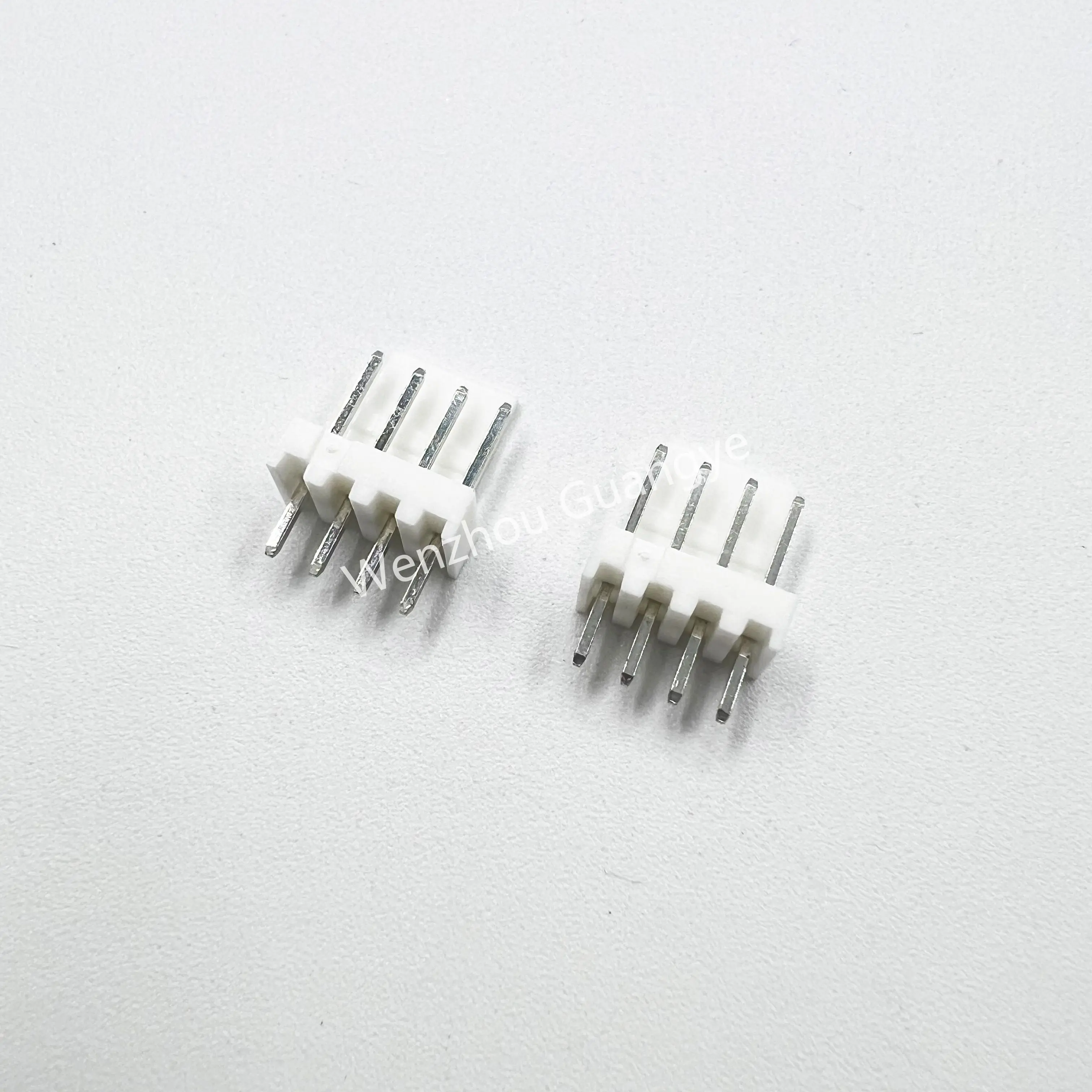 2.5mm Pitch Bar Connector Wafer/housing/terminal Single Row Nice Price ...