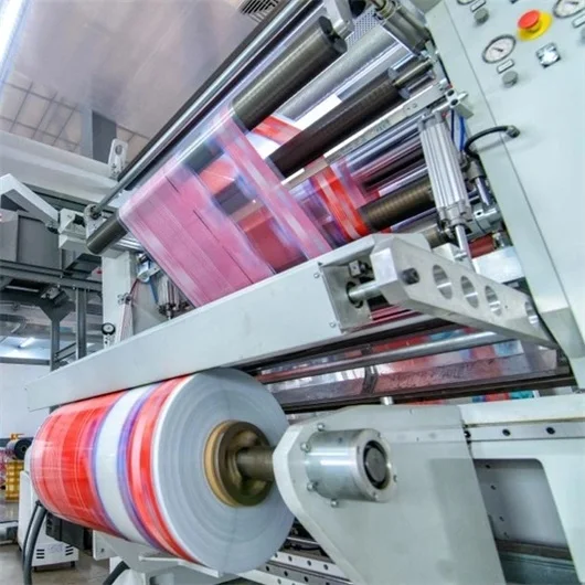 Good Coating Performance Polyether Adhesive For Pe Structural Products ...