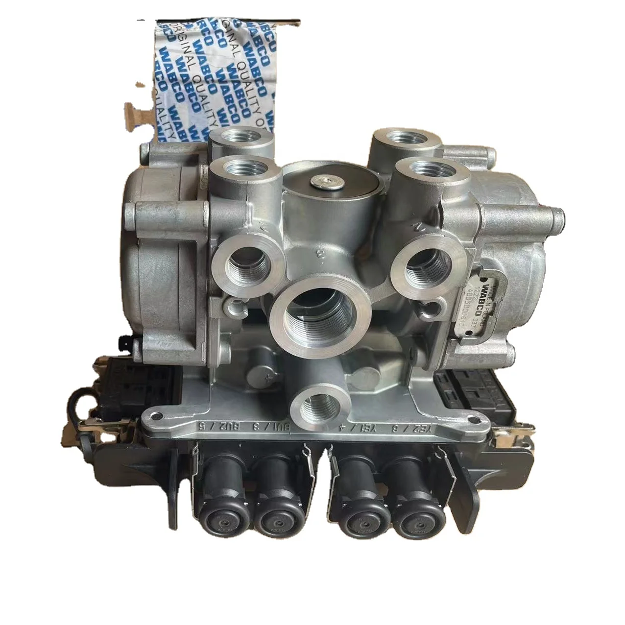 wabco-4005000810-4005000700-abs-vcs2-4s-3m-q-kamaz-5490-54901-6580-v