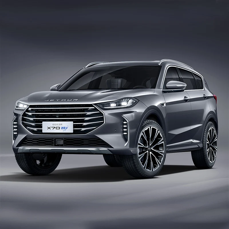 Ev Cars Saic Im L7 Electric Car 2023 Snake Performance Lite 675 Km Zhiji L7 Sports Car New ...