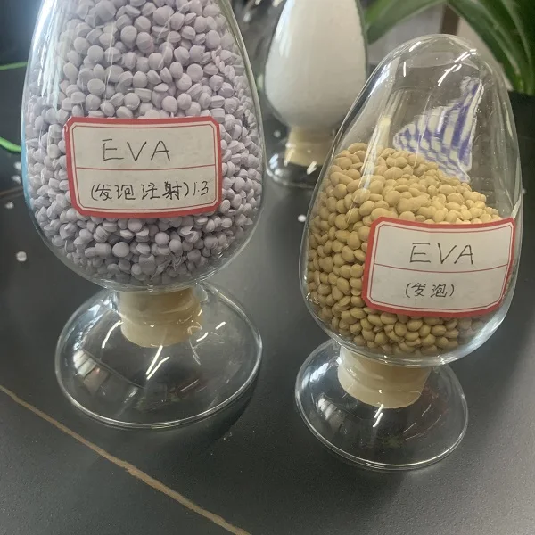 Virgin Eva Granules Resin Sipchem Eva Film Grade 3514co 5014co Eva ...