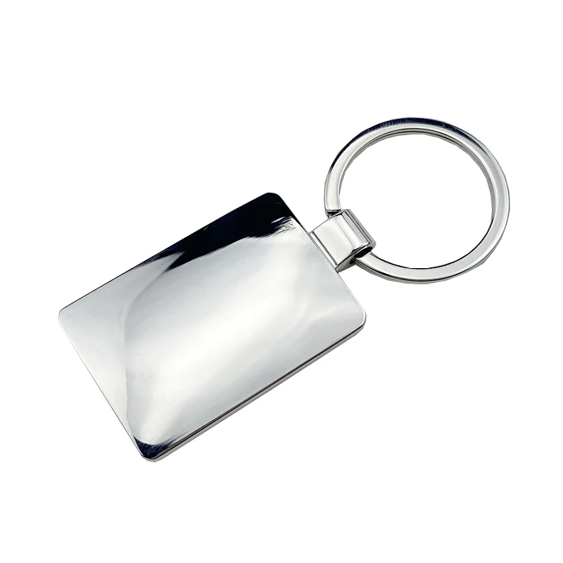 Tarot Cards Keychain - Custom Designer Card Badge Key Chain