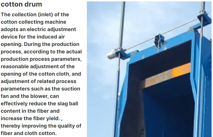 New Rock Wool Polyurethane Sandwich Roll Forming Machine Panel ...