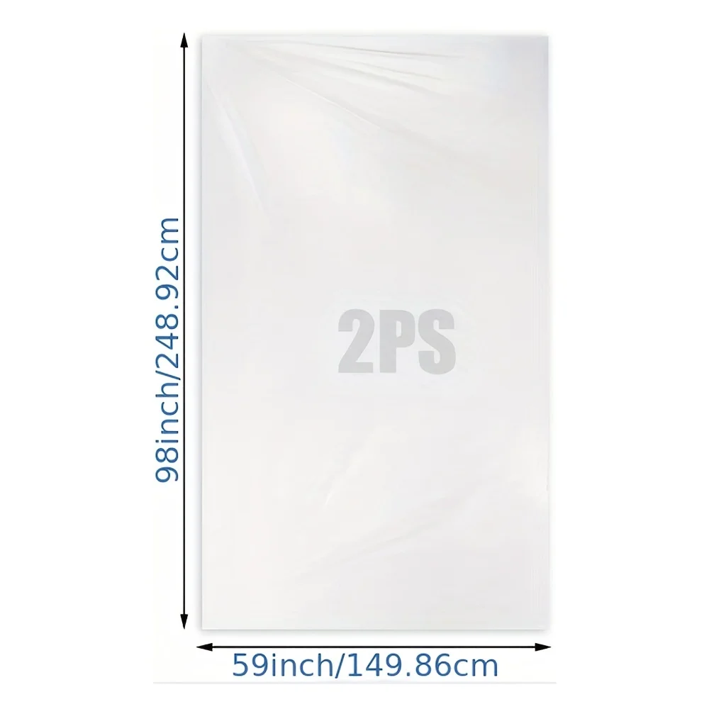 Recycle Plastic Eco-friendly Packing Protection Balloons Antiwear ...