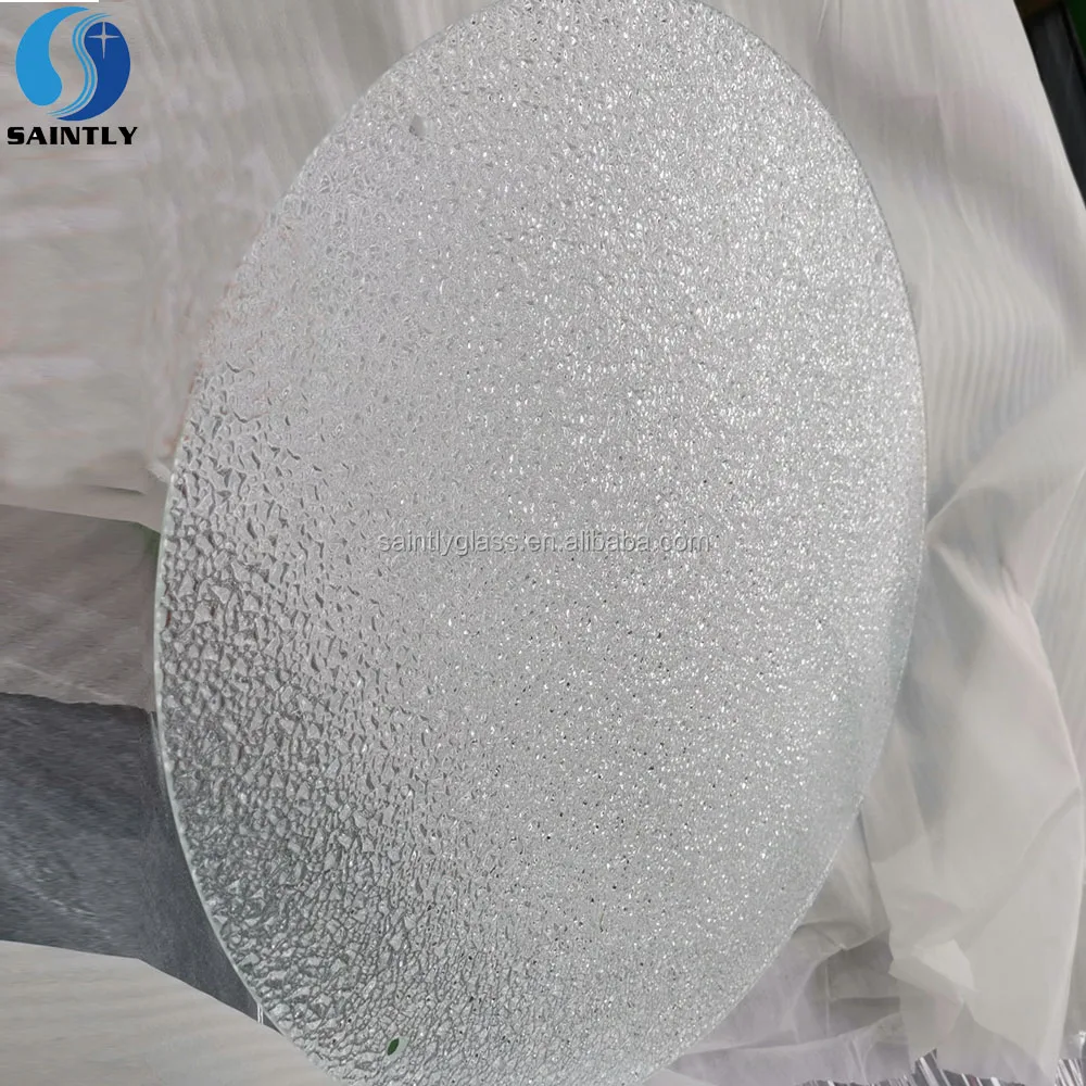 3mm to 19mm Tempered Glass - Versatile and Durable Solutions