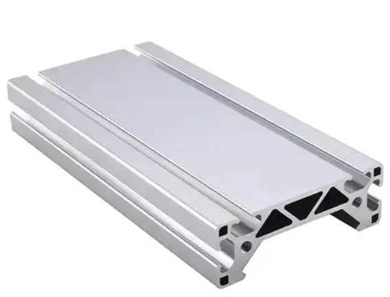 High Efficiency Aluminium Profile Extrusion Mold/die