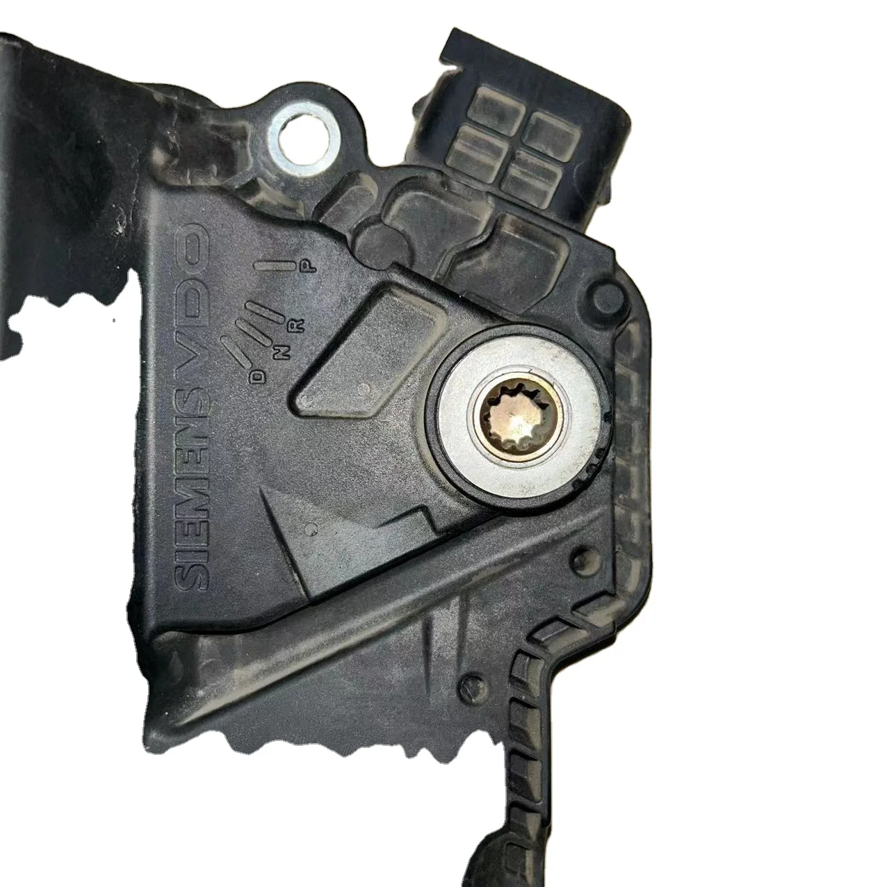 Gearbox Control Unit A0002704452 for Mercedes Benzs C-Class S205 C 220 ...