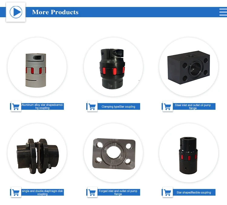 Lm Ml Plum Shaped Elastic Coupling Ml Plum Coupling Ml1 Ml2 Ml3 Ml4 Ml5 ...