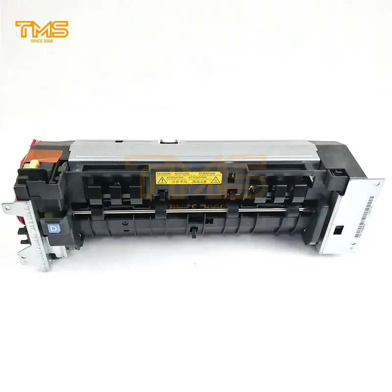 Tms M2040 Fuser Unit For Kyocera Ecosys M2040 M2540 M2640 M2135 M2635 ...