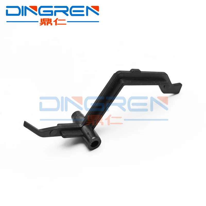 Paper Delivery Roller Fuser Exit Sensor for Konica Minolta C5500 C5501 ...