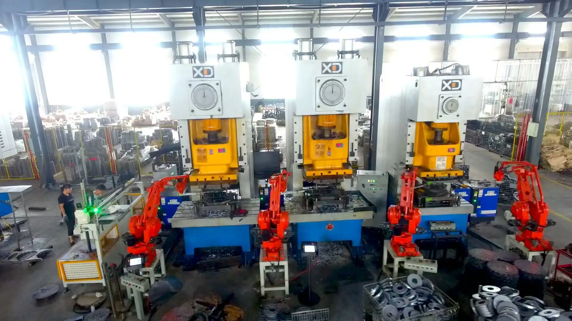 Shacman F3000 truck slack adjuster 199000340056| Alibaba.com