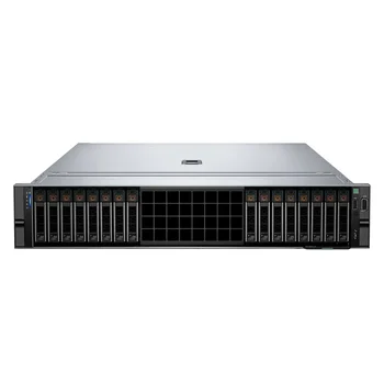 Latest Style Poweredge R760 Poweredge R760xd2 Poweredge R760xs Server ...
