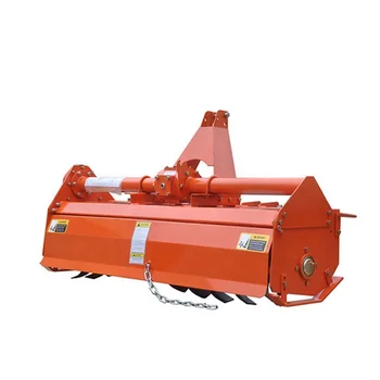 3 Point Hitch Rotary Tiller,Rotavator,Rototiller - Buy 3 Point Hitch ...