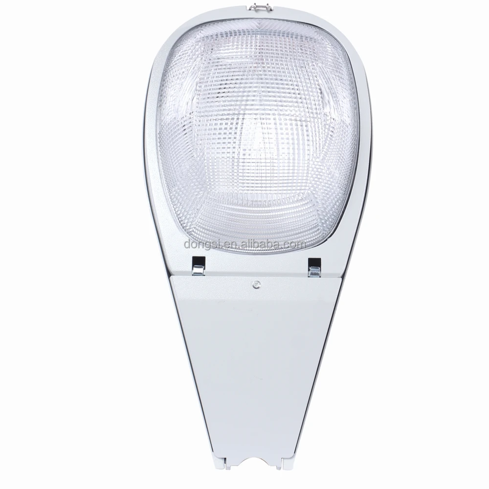 150W 250W 400W High Pressure Sodium Roadway Lamps - Durable & Efficient