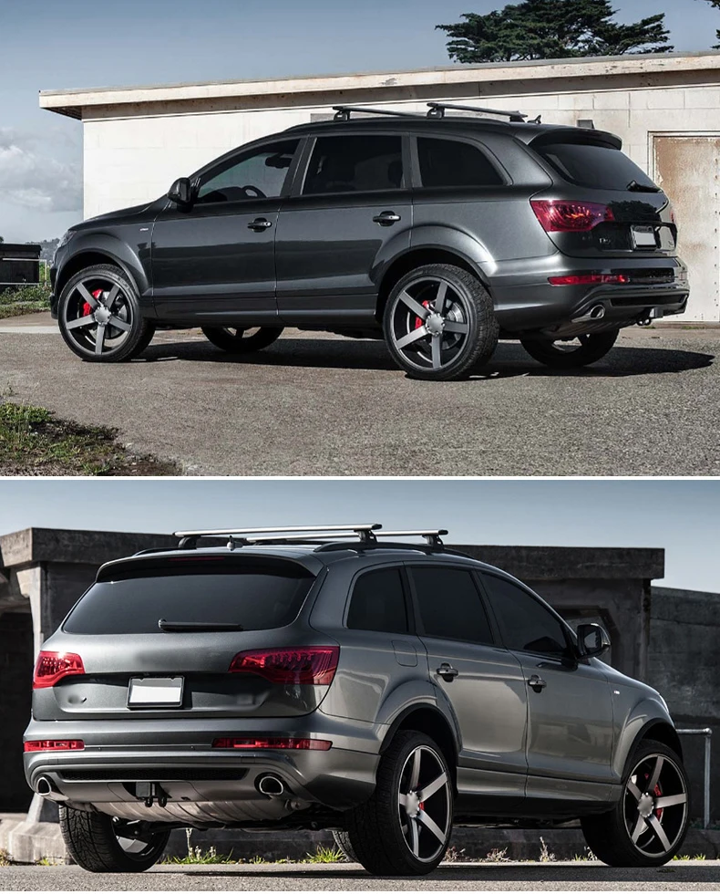 Shop Our 15"-20" Aluminum Wheel Rims for Cars & Suvs