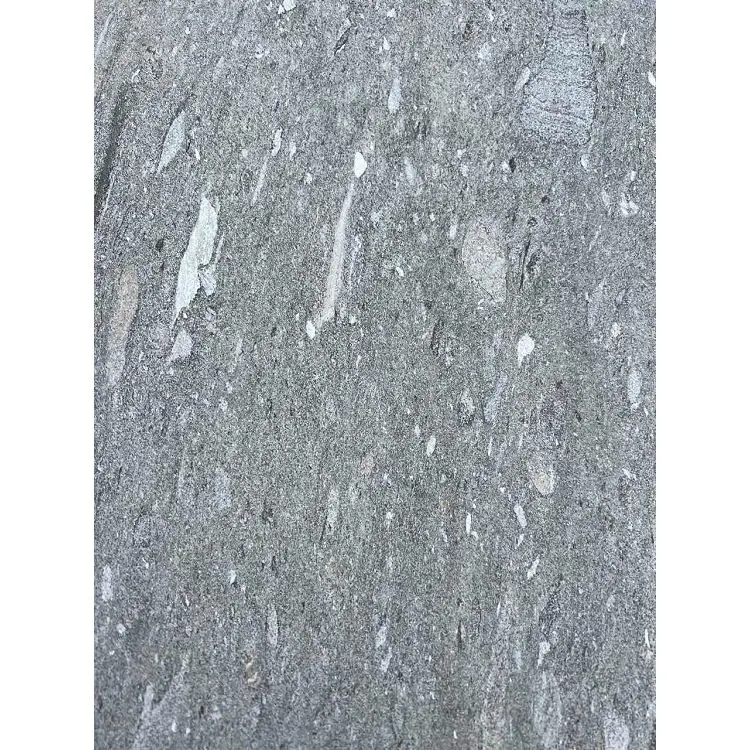 Vals Quartzite Slab Tile Blue Quartzite| Alibaba.com
