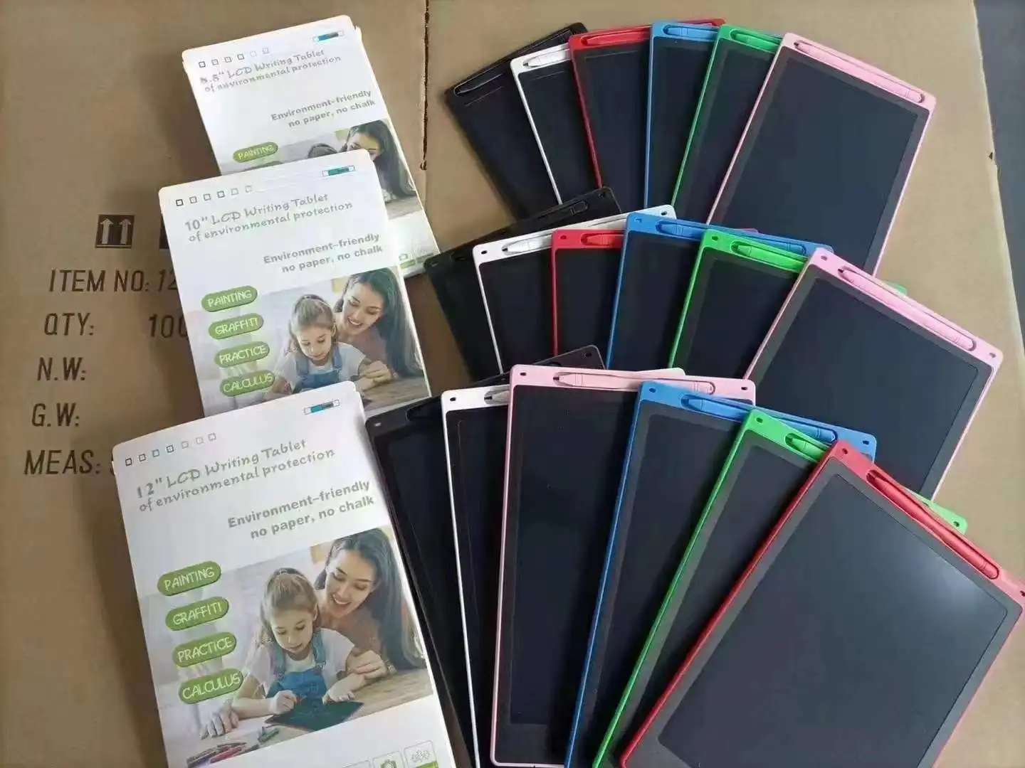 Cheap Online Sale Christmas Best Kids Gift Drop Resistant Waterproof ...