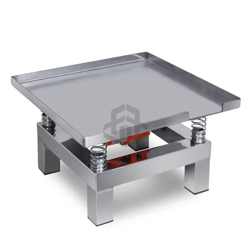 Concrete Vibration Test Table Concrete Shaker Vibration Table| Alibaba.com