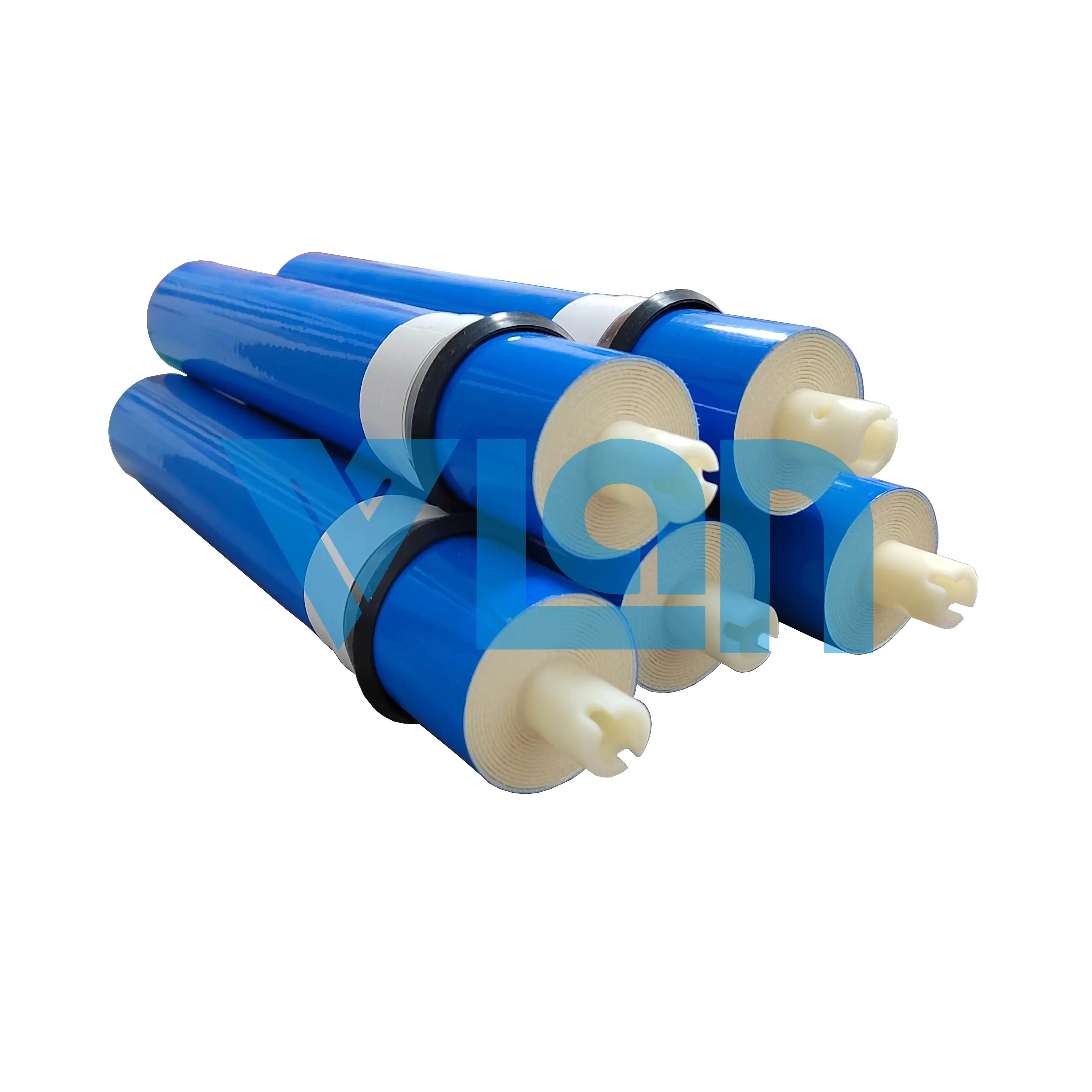 100 Gallon per Day RO Membrane - Efficient Tap Water Filter