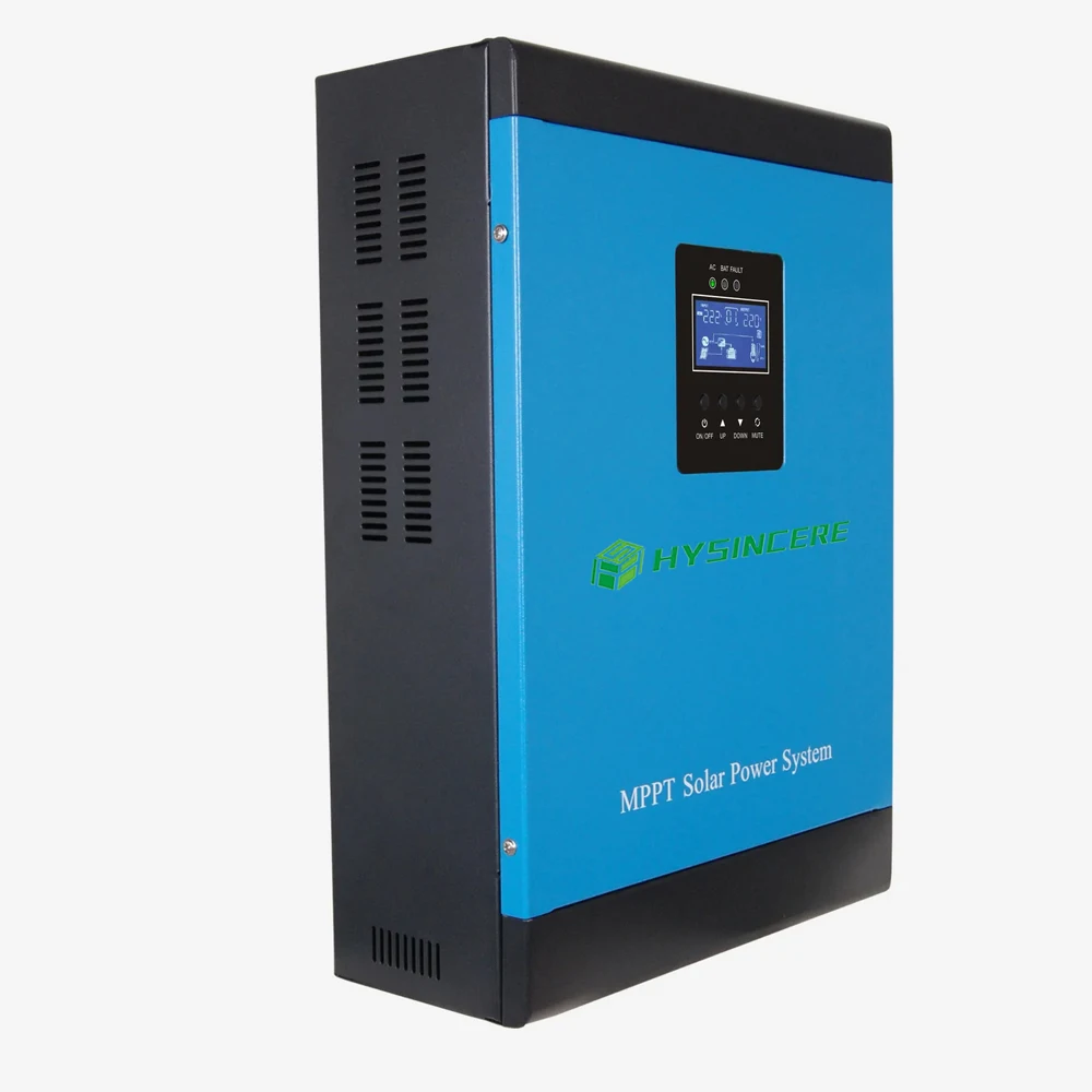 solar inverters 10kva 48v inverter 10kw busbyr inverter| Alibaba.com