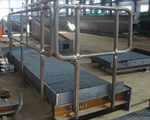 Simple Steel Handrail Designs Balustrades Handrails - Buy Handrail ...
