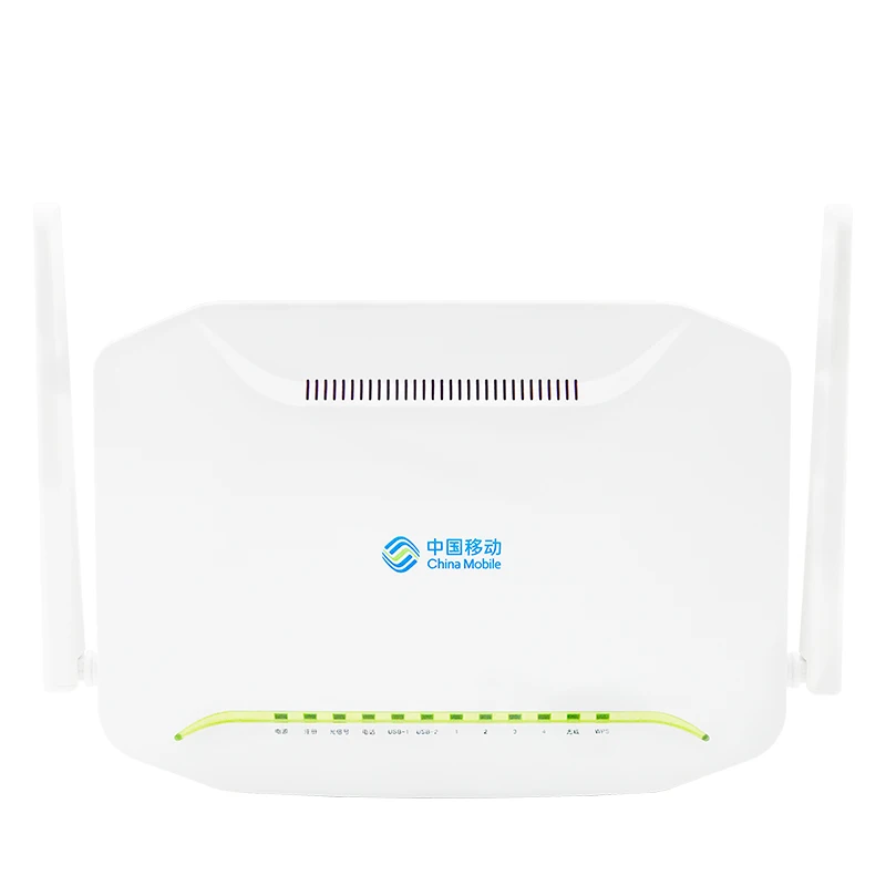 HG6821M XPON ONU - FTTH/FTTB/FTTX Solutions for Home & Business