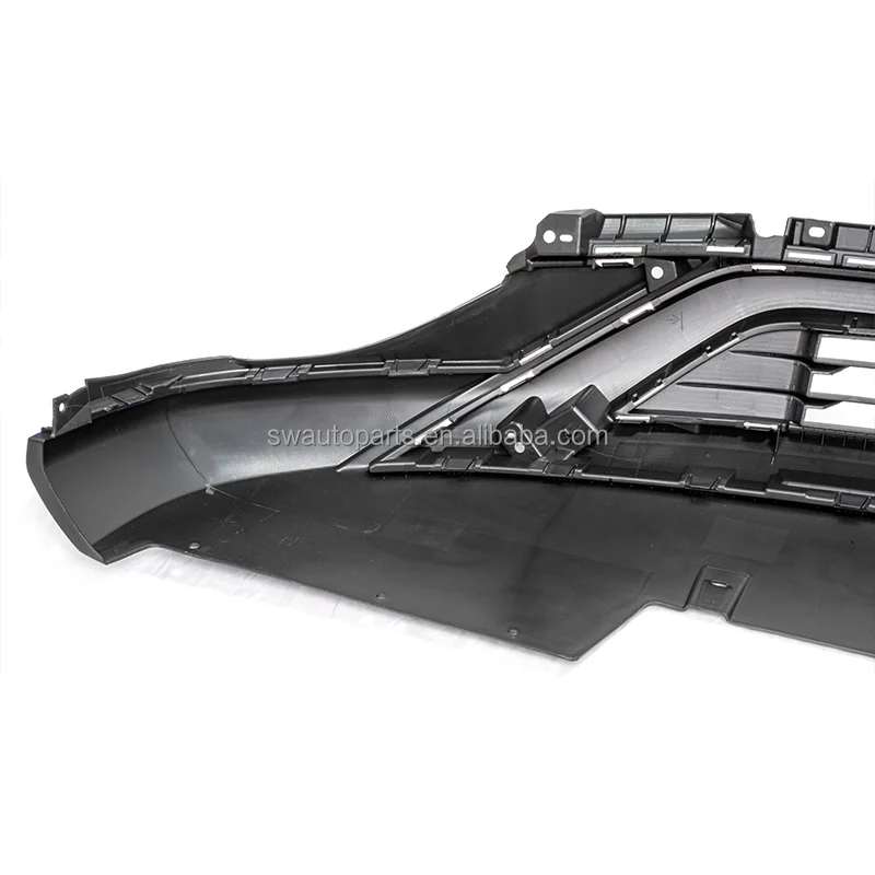 BYD Yuan Plus Front Bumper Grille SC2E-2803112 for ATTO 3