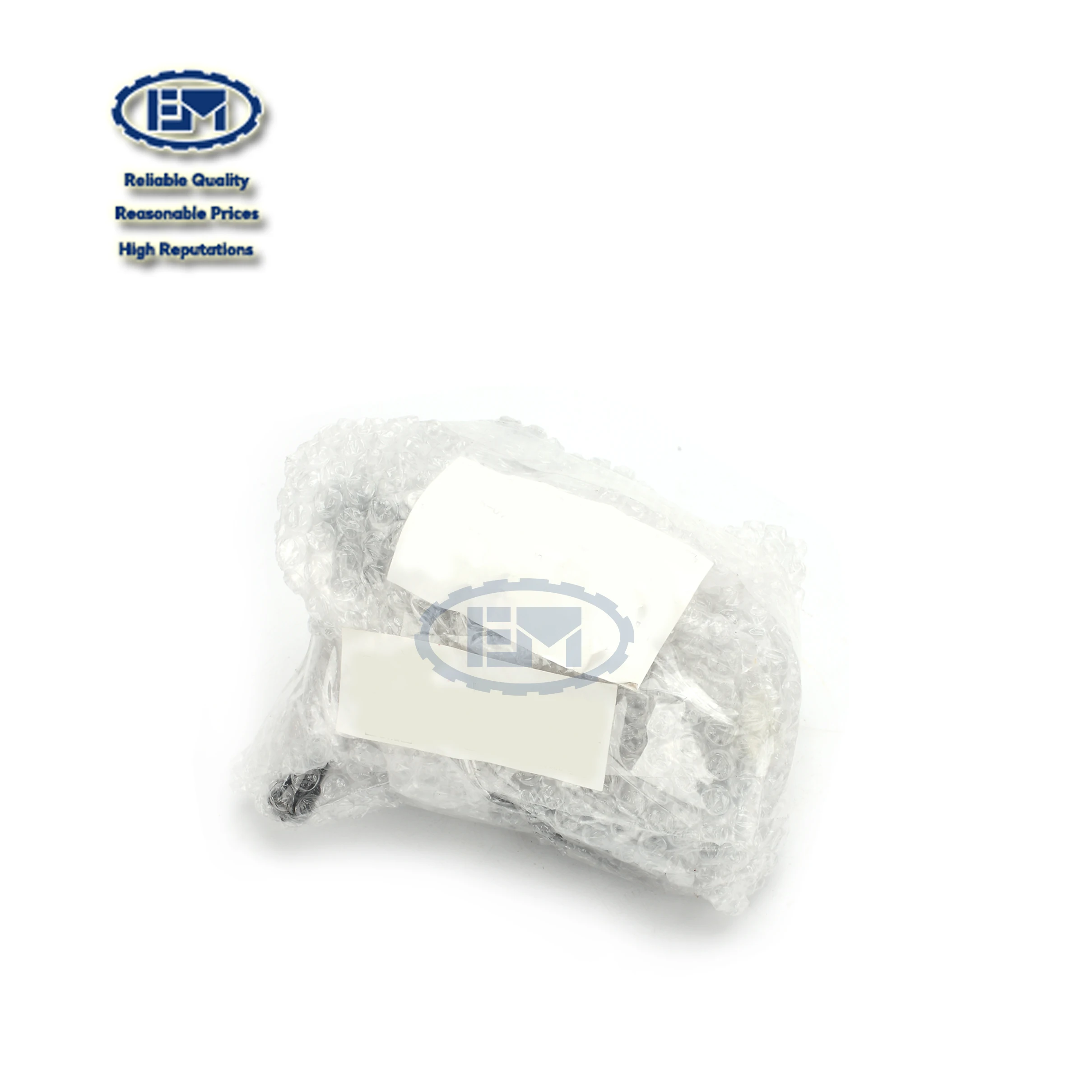 Kobelco Vh23300e0550 Diesel Filter Cartridge Assy For Sk250-10 ...