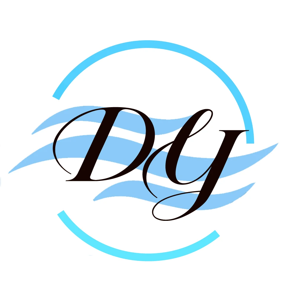 Company Overview - Zhengzhou Dieye Trading Co., Ltd.