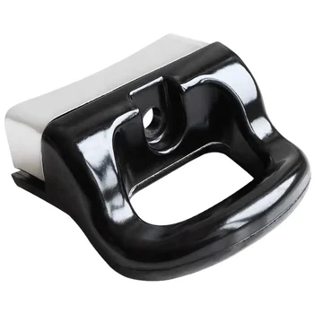 Bakelite Handle For Pot - Buy Bakelite Side Handles,Main Double Handle ...